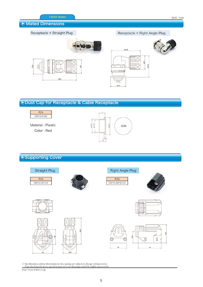 MISUMI Indonesia: Industrial Configurable Components Supply
