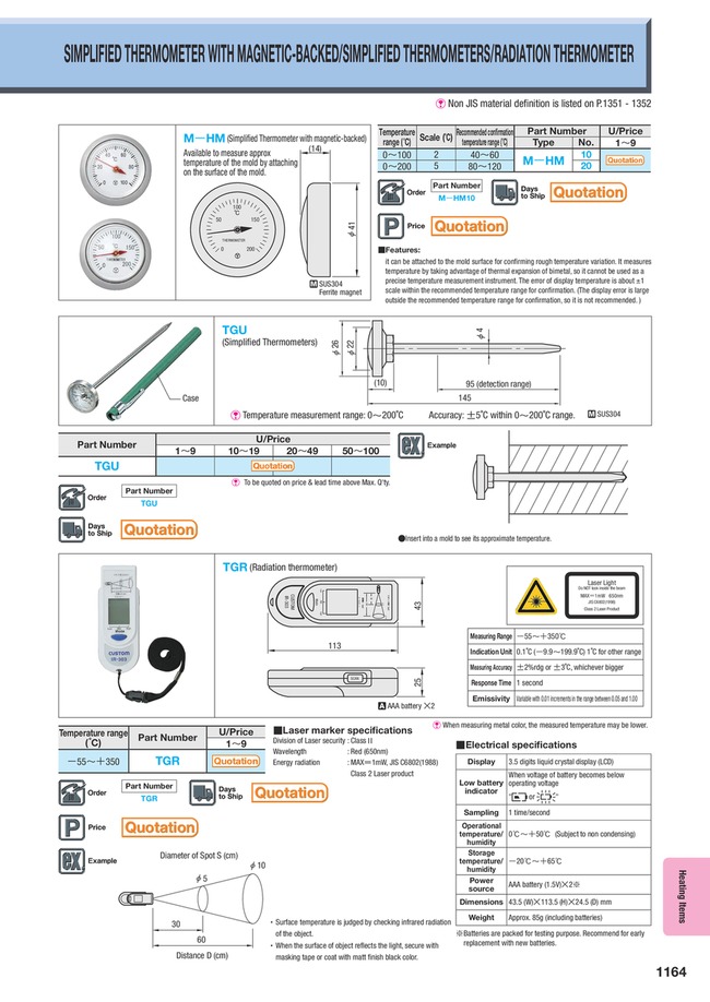 MISUMI Indonesia: Industrial Configurable Components Supply