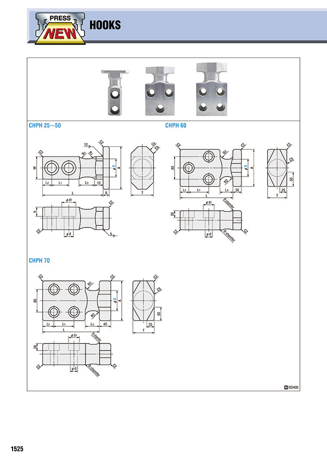MISUMI Indonesia: Industrial Configurable Components Supply