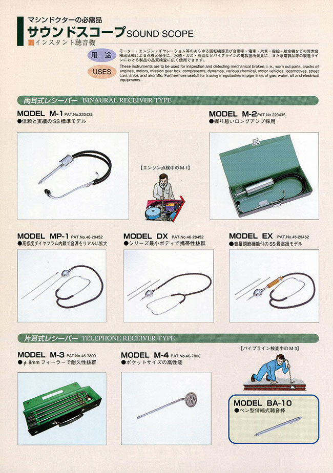MISUMI Indonesia: Industrial Configurable Components Supply