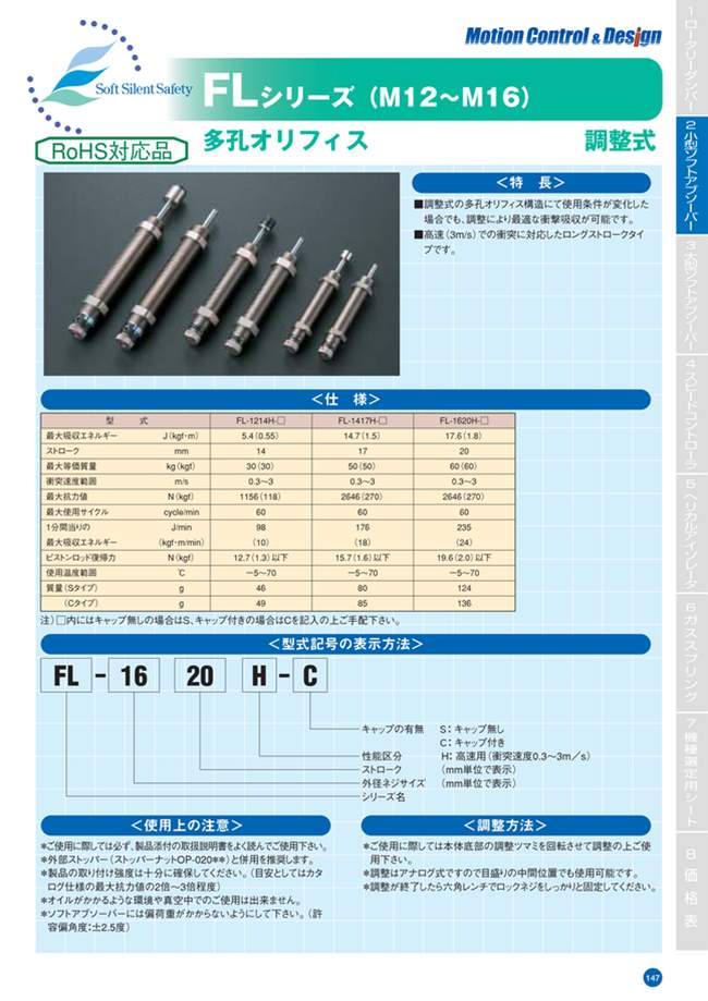 MISUMI Indonesia: Industrial Configurable Components Supply
