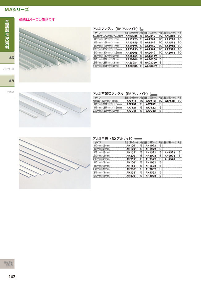 MISUMI Indonesia: Industrial Configurable Components Supply