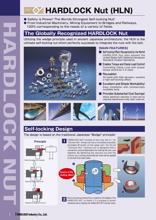 MISUMI Indonesia: Industrial Configurable Components Supply