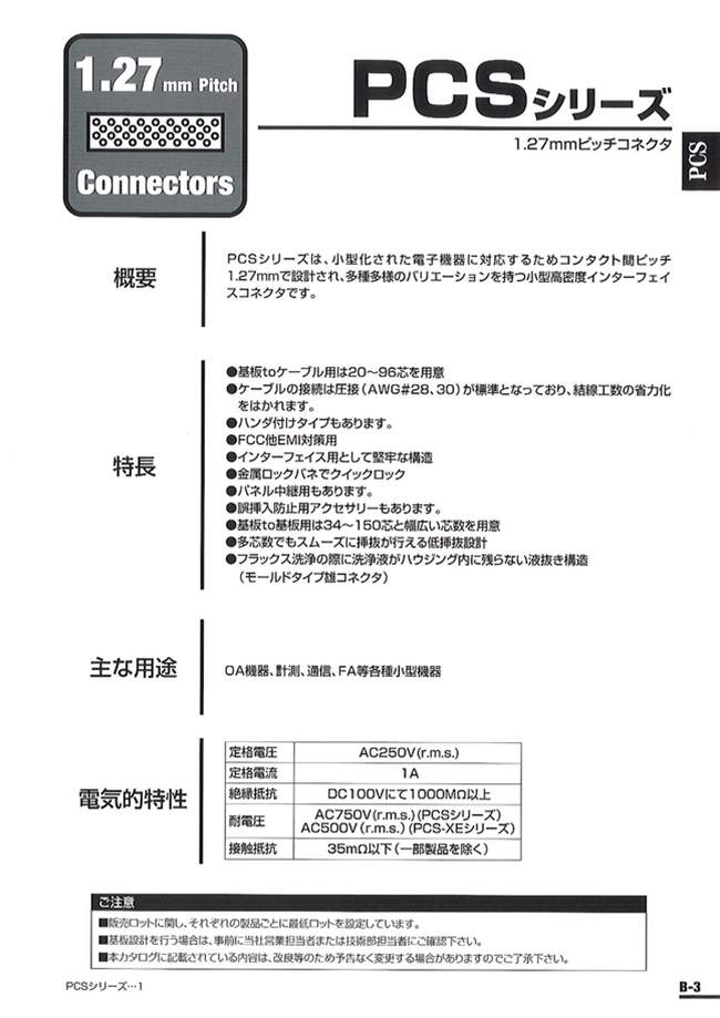 MISUMI Indonesia: Industrial Configurable Components Supply