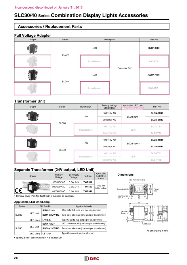 MISUMI Indonesia: Industrial Configurable Components Supply