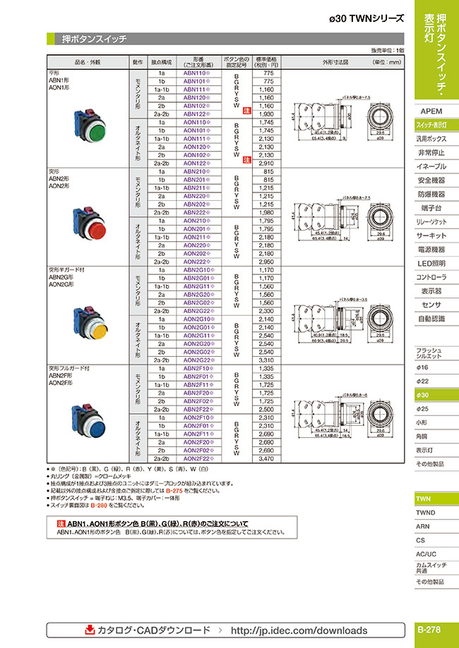 MISUMI Indonesia: Industrial Configurable Components Supply