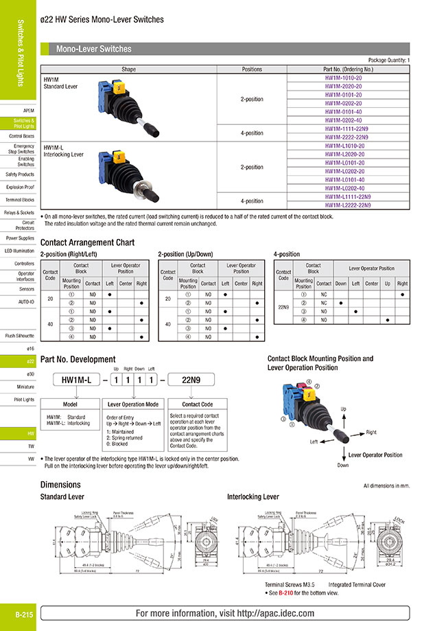 MISUMI Indonesia: Industrial Configurable Components Supply
