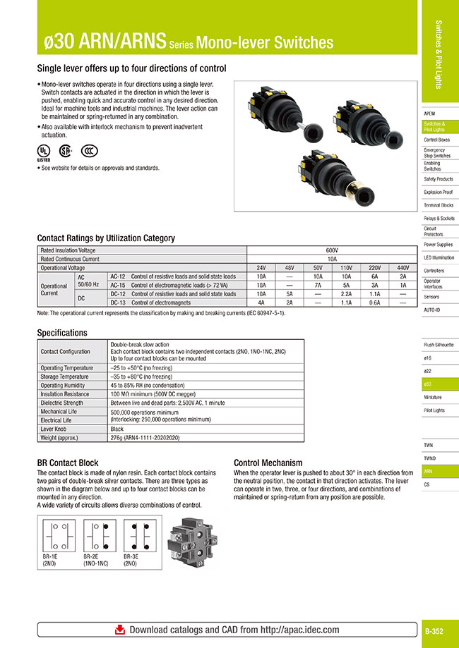 MISUMI Indonesia: Industrial Configurable Components Supply