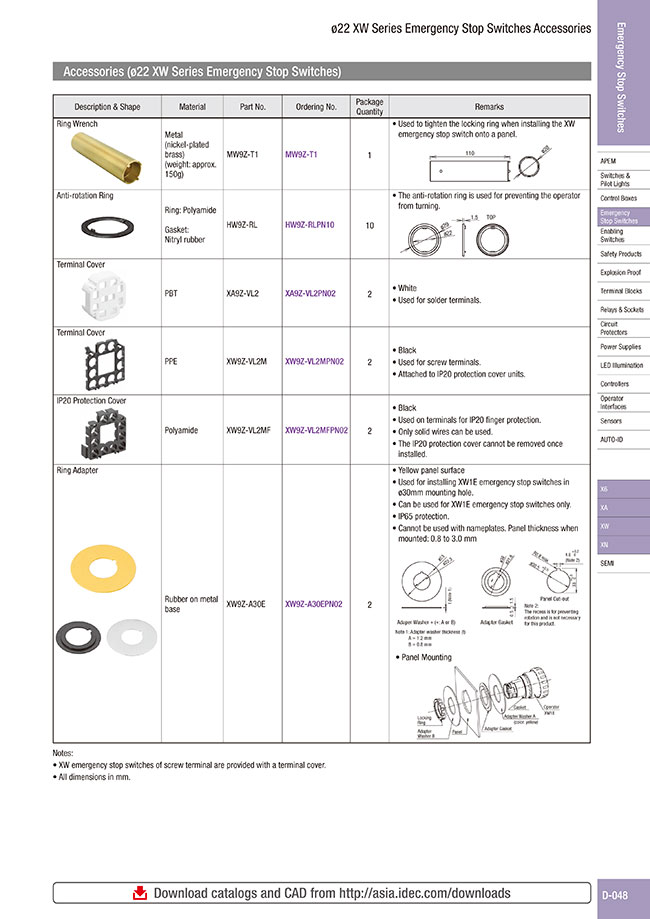 MISUMI Indonesia: Industrial Configurable Components Supply
