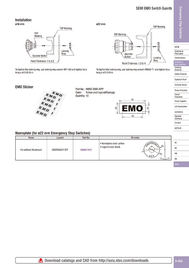 MISUMI Indonesia: Industrial Configurable Components Supply