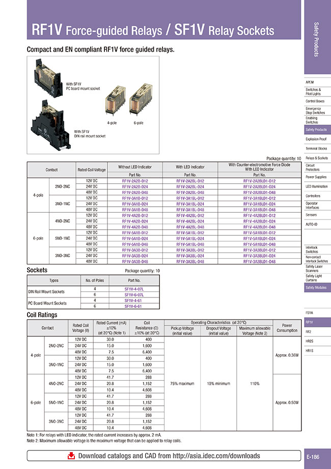 MISUMI Indonesia: Industrial Configurable Components Supply
