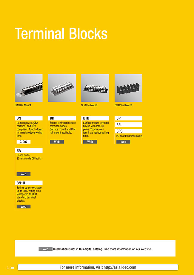 MISUMI Indonesia: Industrial Configurable Components Supply