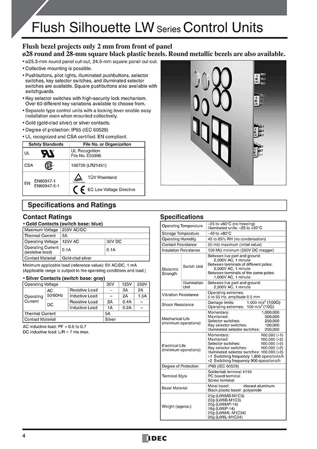 MISUMI Indonesia: Industrial Configurable Components Supply