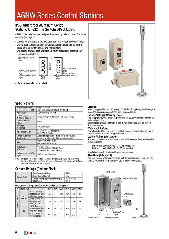MISUMI Indonesia: Industrial Configurable Components Supply