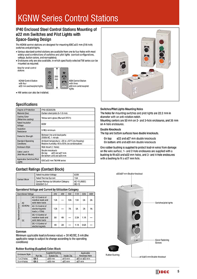 MISUMI Indonesia: Industrial Configurable Components Supply