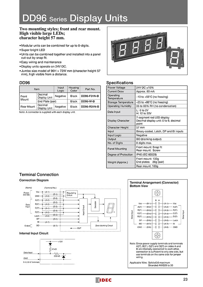 MISUMI Indonesia: Industrial Configurable Components Supply