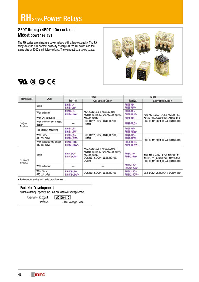 MISUMI Indonesia: Industrial Configurable Components Supply