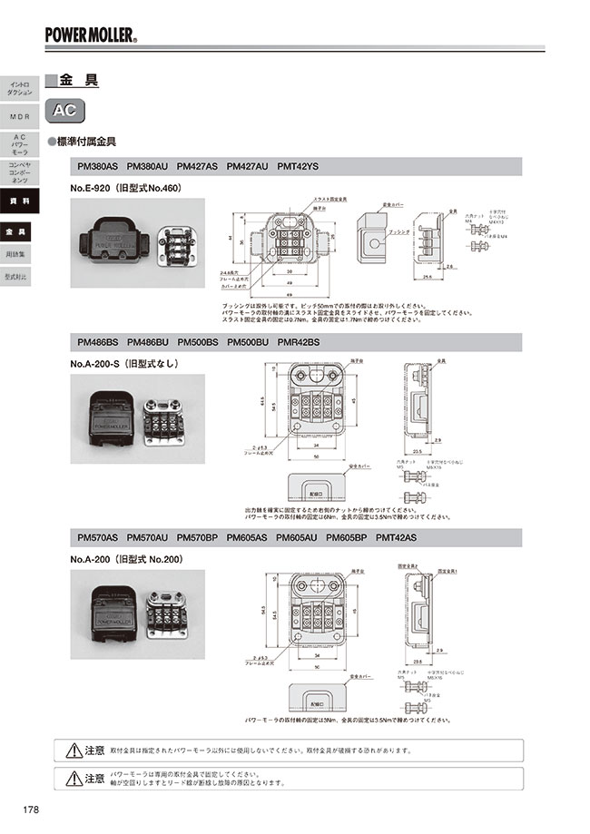 MISUMI Indonesia: Industrial Configurable Components Supply