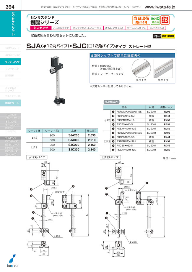 MISUMI Indonesia: Industrial Configurable Components Supply