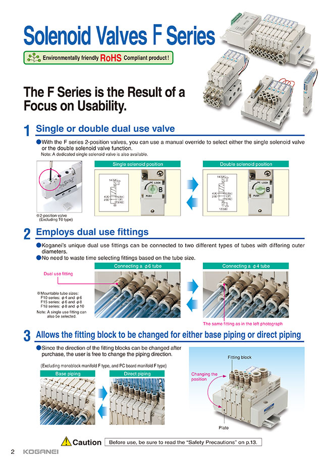 MISUMI Indonesia: Industrial Configurable Components Supply