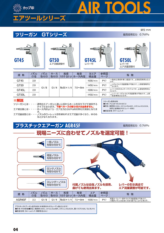 MISUMI Indonesia: Industrial Configurable Components Supply