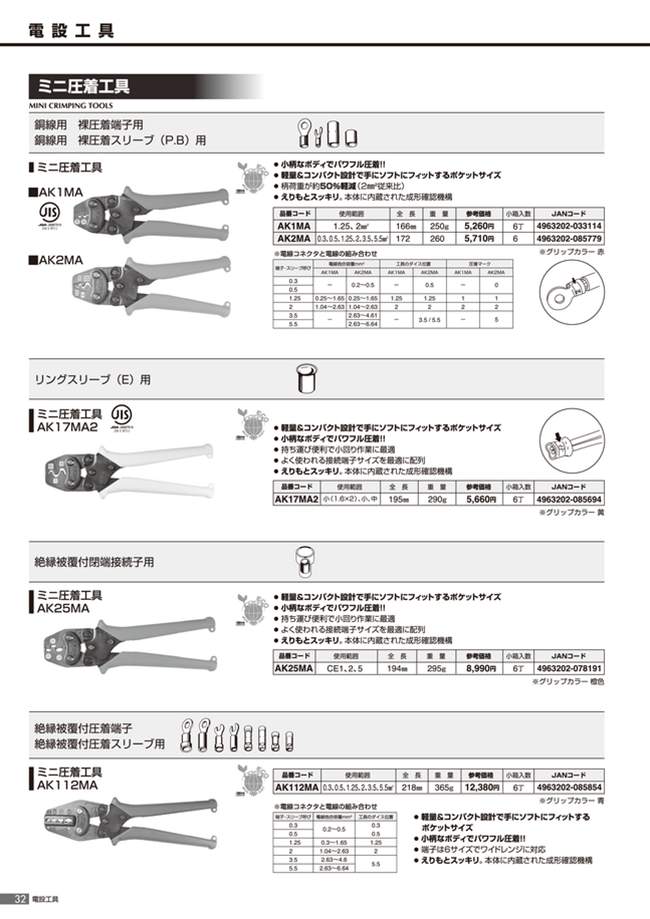 MISUMI Indonesia: Industrial Configurable Components Supply