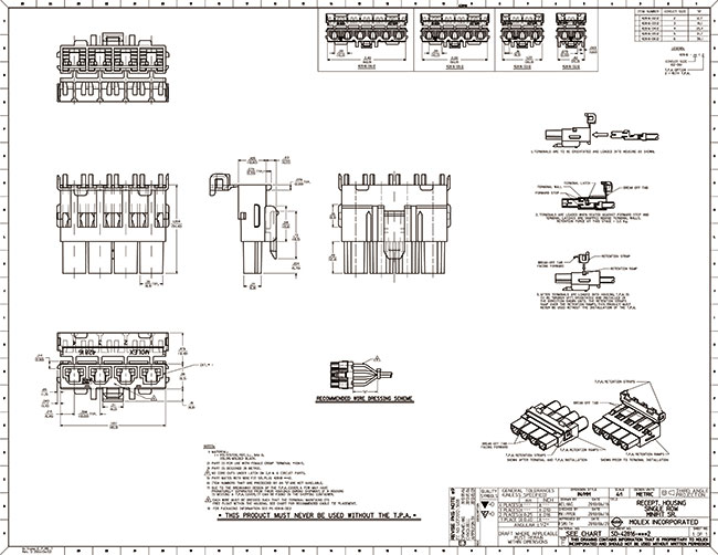 MISUMI Indonesia: Industrial Configurable Components Supply