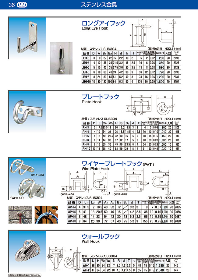MISUMI Indonesia: Industrial Configurable Components Supply