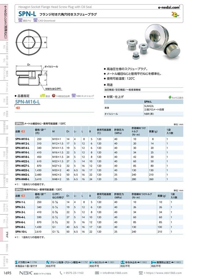 MISUMI Indonesia: Industrial Configurable Components Supply