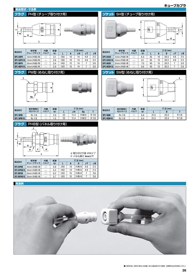 MISUMI Indonesia: Industrial Configurable Components Supply