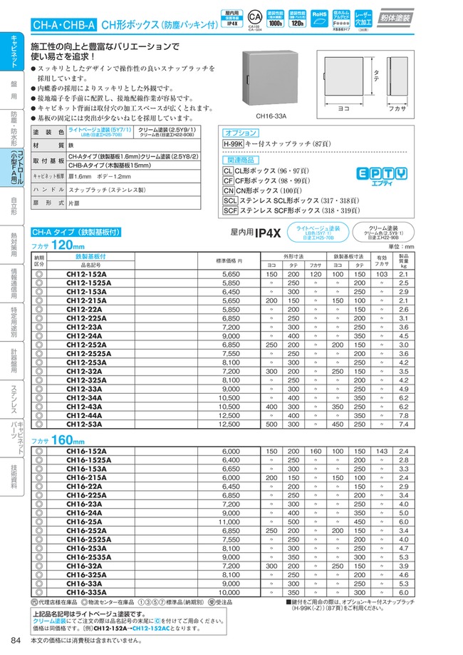 MISUMI Indonesia: Industrial Configurable Components Supply
