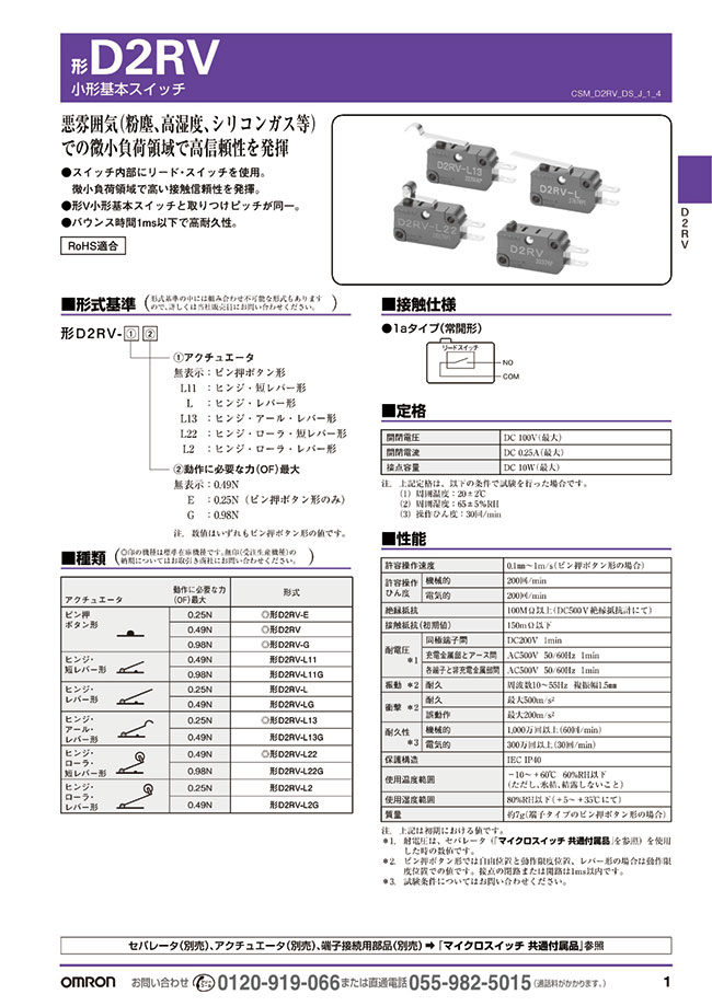 MISUMI Indonesia: Industrial Configurable Components Supply