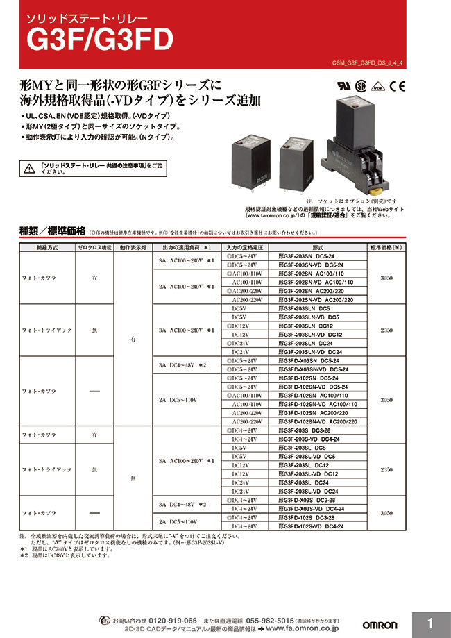 MISUMI Indonesia: Industrial Configurable Components Supply