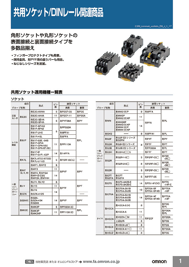 MISUMI Indonesia: Industrial Configurable Components Supply