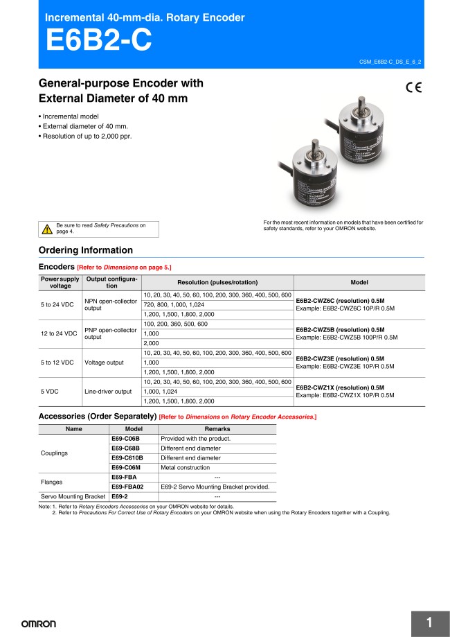 MISUMI Indonesia: Industrial Configurable Components Supply