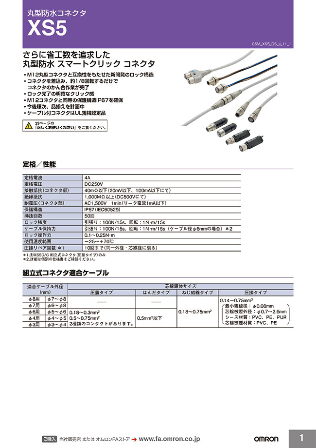 MISUMI Indonesia: Industrial Configurable Components Supply