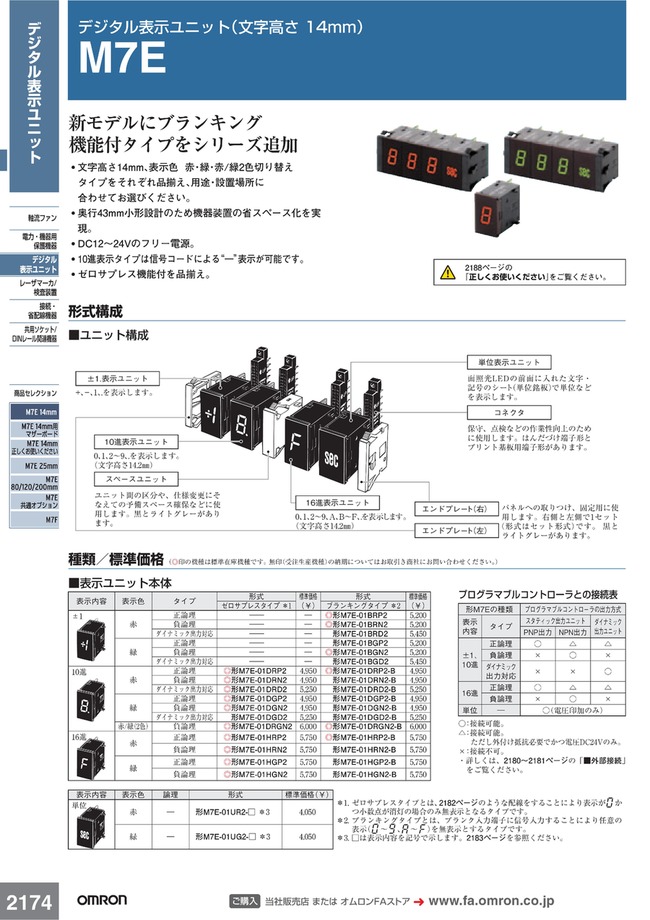MISUMI Indonesia: Industrial Configurable Components Supply