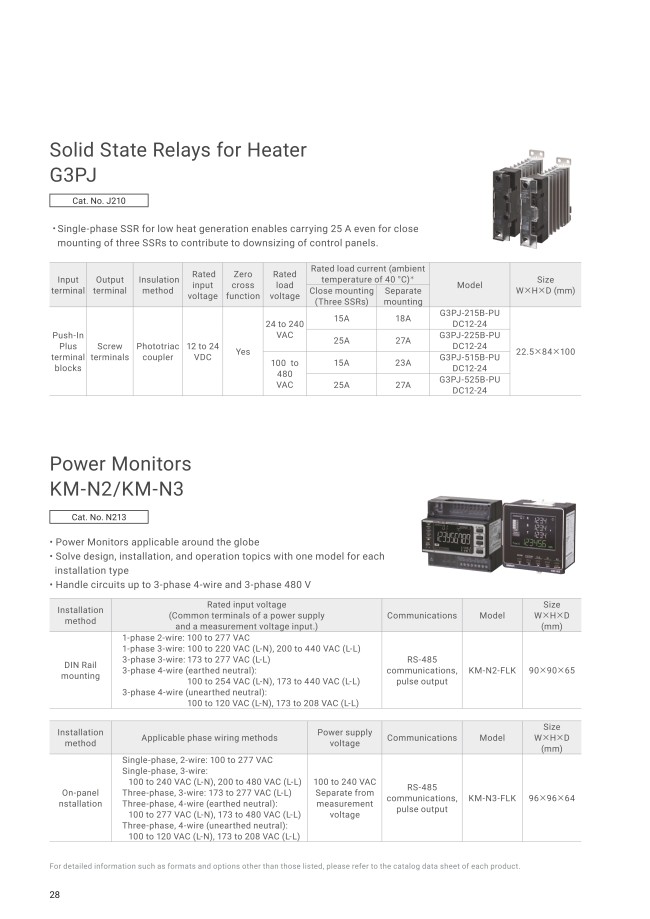 MISUMI Indonesia: Industrial Configurable Components Supply