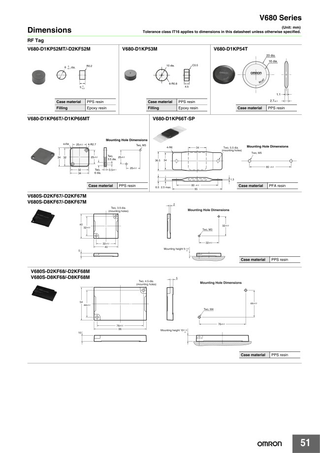 MISUMI Indonesia: Industrial Configurable Components Supply