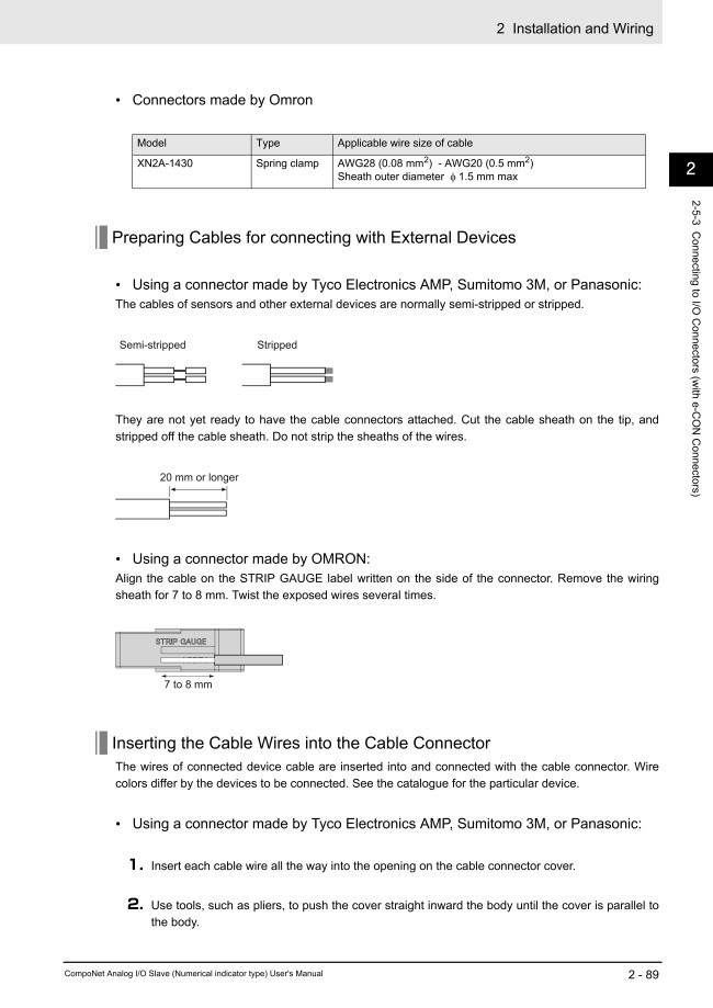 MISUMI Indonesia: Industrial Configurable Components Supply