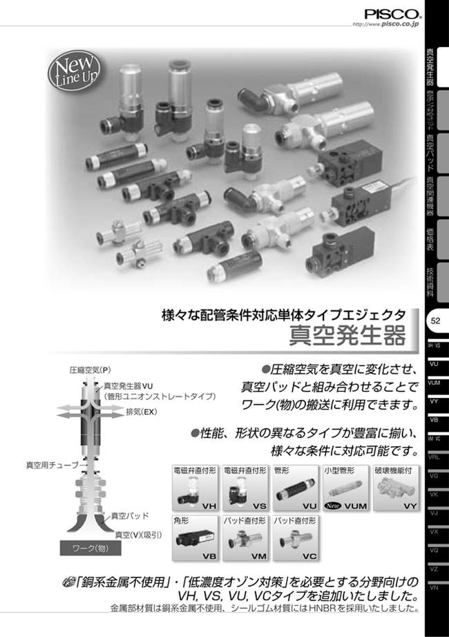 MISUMI Indonesia: Industrial Configurable Components Supply