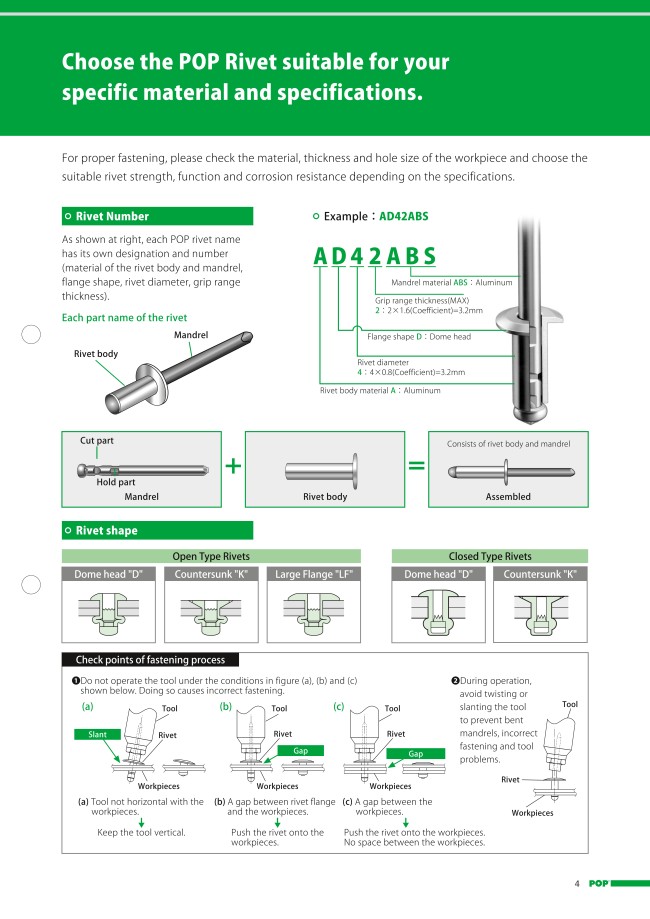 MISUMI Indonesia: Industrial Configurable Components Supply