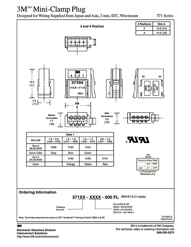 MISUMI Indonesia: Industrial Configurable Components Supply