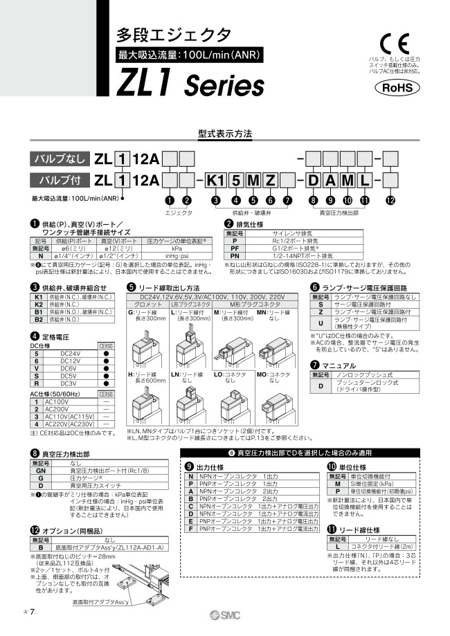 MISUMI Indonesia: Industrial Configurable Components Supply