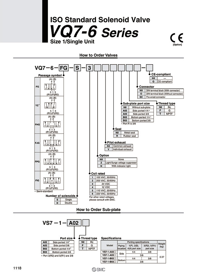 MISUMI Indonesia: Industrial Configurable Components Supply
