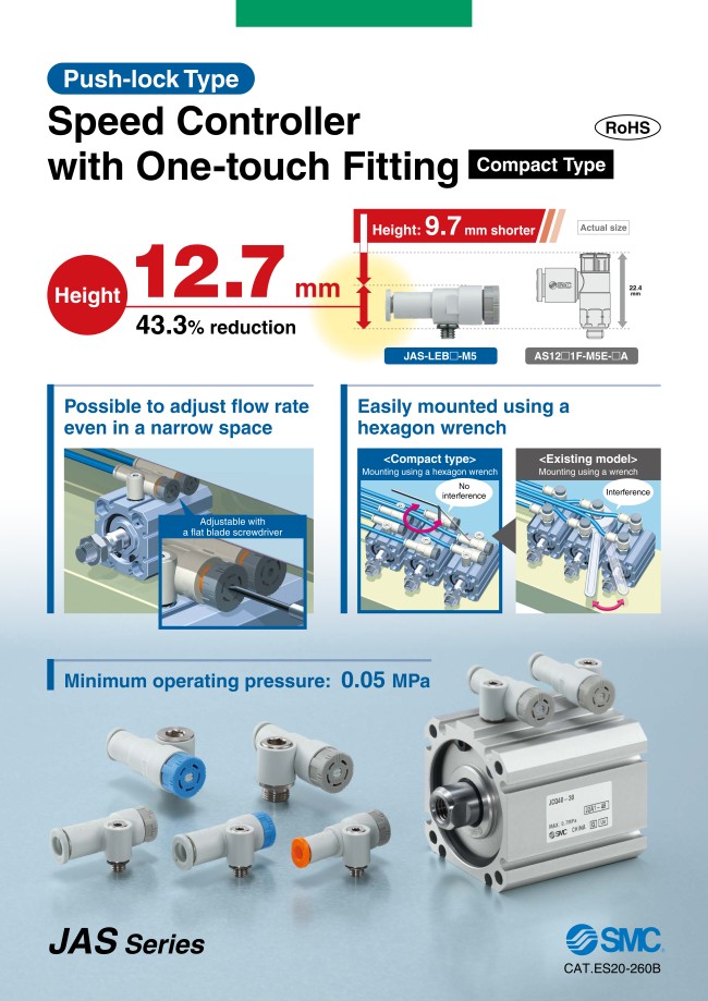 MISUMI Indonesia: Industrial Configurable Components Supply