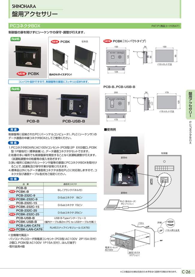 MISUMI Indonesia: Industrial Configurable Components Supply