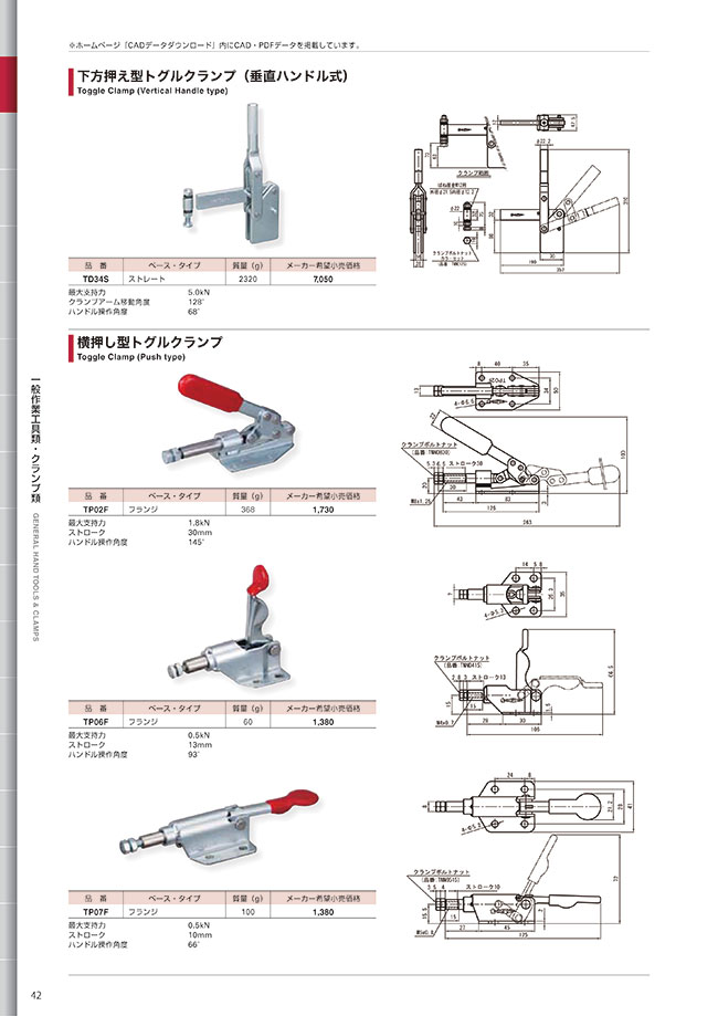 MISUMI Indonesia: Industrial Configurable Components Supply