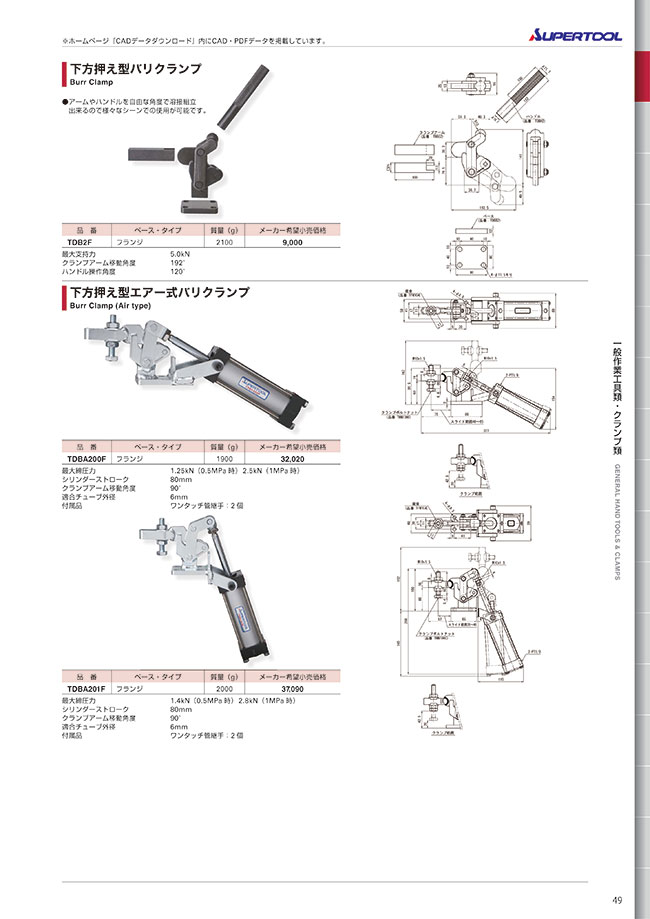 MISUMI Indonesia: Industrial Configurable Components Supply