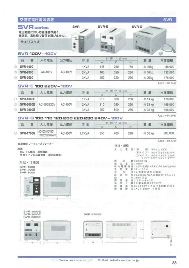 MISUMI Indonesia: Industrial Configurable Components Supply